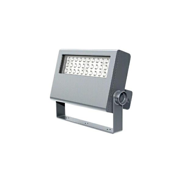 照明器具 施設照明 東芝 LEDS 04910NM LS9 LEDS04910NMLS9