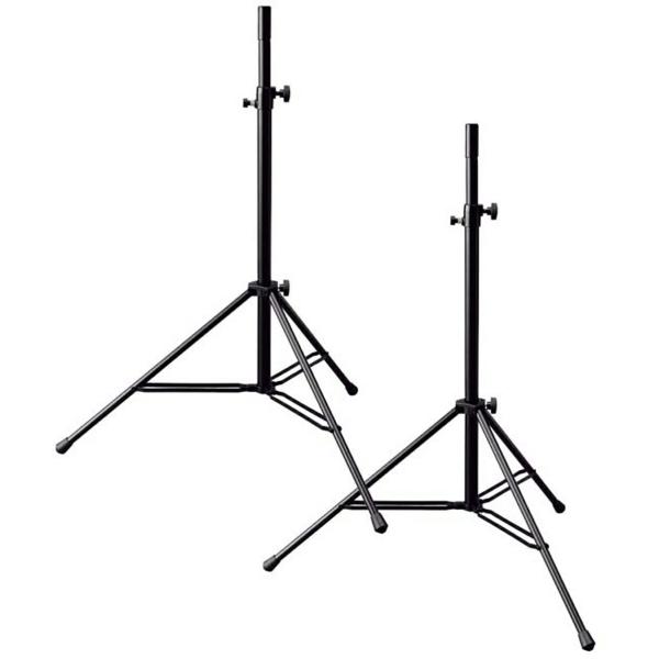 当店おすすめ商品 ☆当店おすすめ商品 KZ 534 KZ534