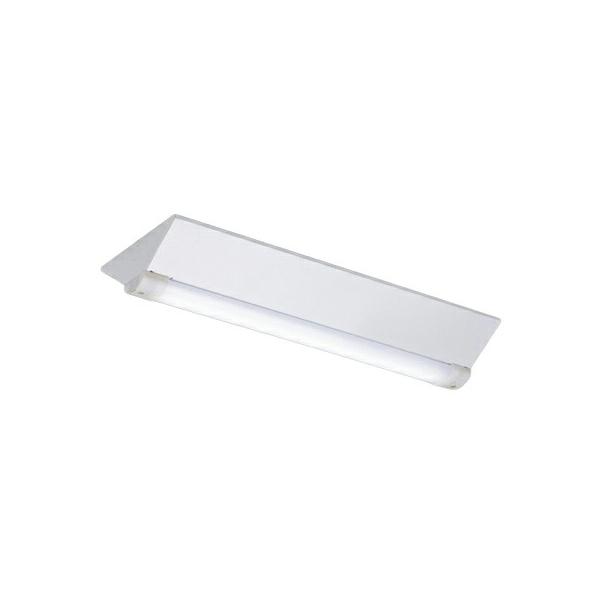 当店おすすめ商品 照明器具 LEKTW223084N LS9 LEKTW223084NLS9
