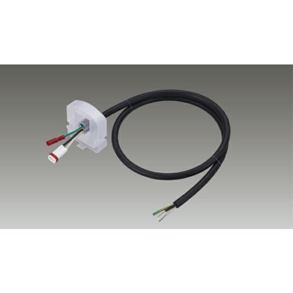 当店おすすめ商品 照明器具 LEB L1000 LEBL1000