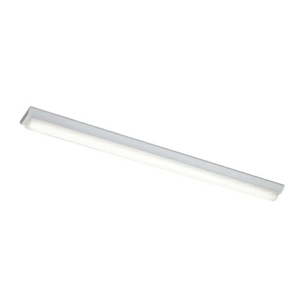 当店おすすめ商品 照明器具 LEKT412253BW LD9 LEKT412253BWLD9