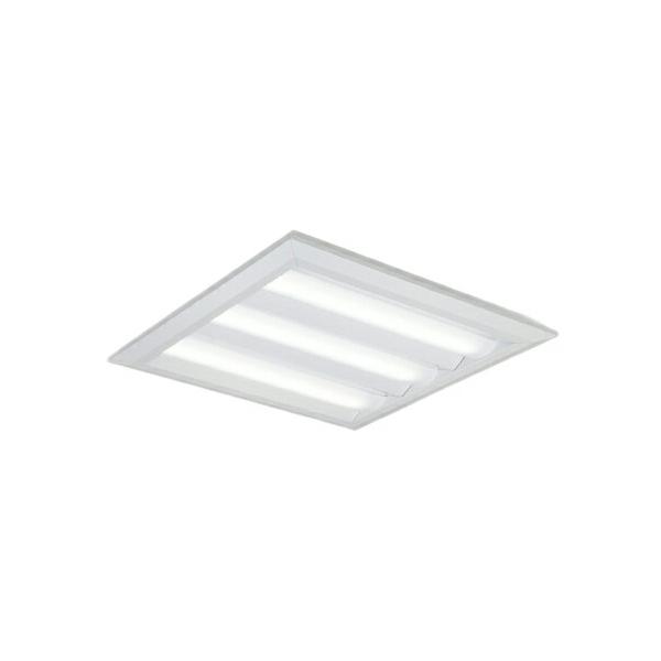 当店おすすめ商品 照明器具 LEKT750452N LD9 LEKT750452NLD9