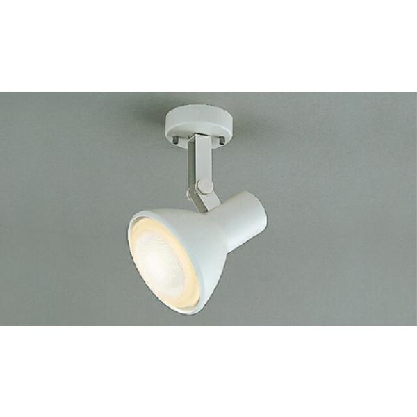 当店おすすめ商品 照明器具 LEDC 42001F W LEDC42001FW