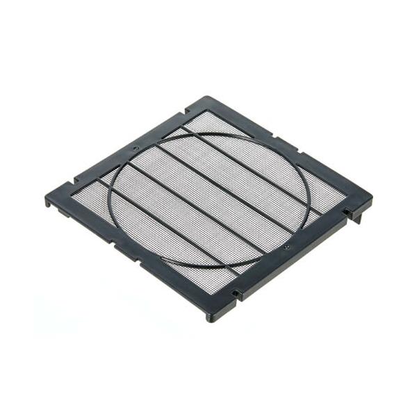 換気扇 東芝 換気扇部材 F 1CM F1CM