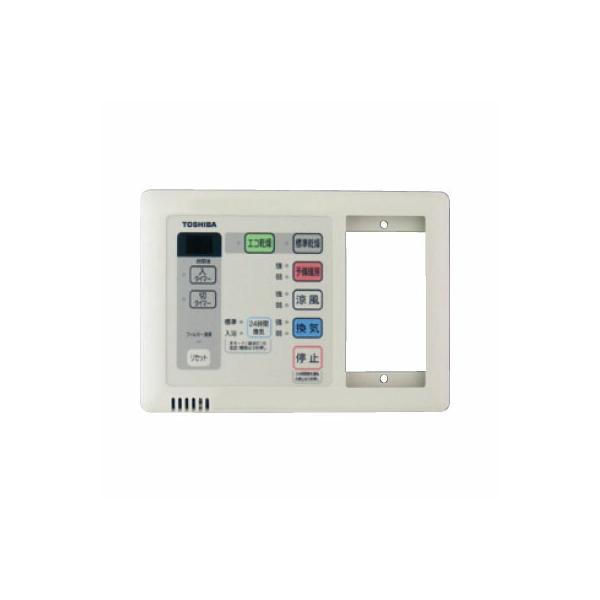 浴室設備 オプション・部材 東芝 DBC 18SSL4 DBC18SSL4