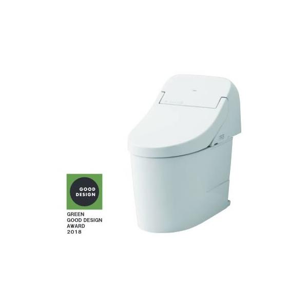 便器 TOTO ウォシュレット一体形便器 CES9251M CES9251M