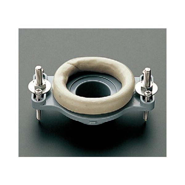 TOTO 小便器 T64CP