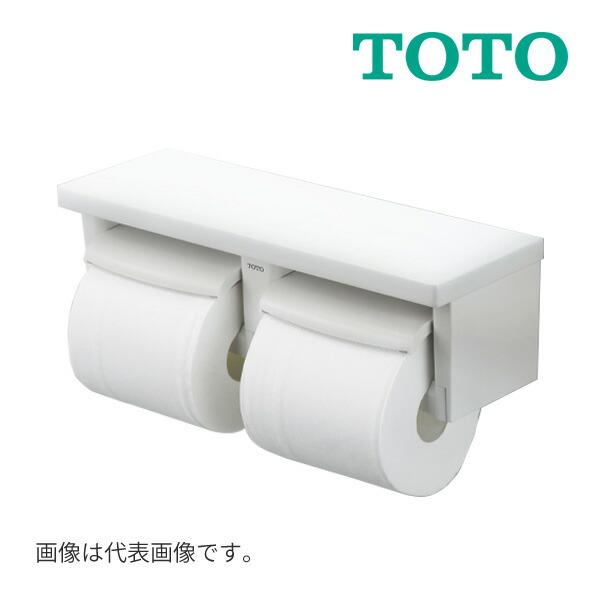 水栓金具 TOTO アクセサリー YH650 YH650 YH60N YH650 SR2 YH650SR2 YH650#SR2