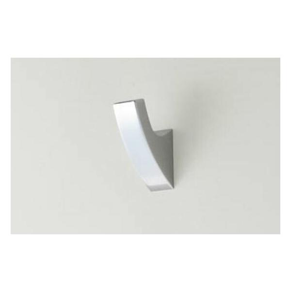 水栓金具 TOTO アクセサリー YRH903 YRH903