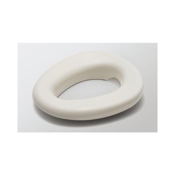 当店おすすめ商品 TOTOおすすめ便座　EWC400R