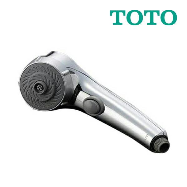水栓金具 TOTO 部材・工具 THC8C
