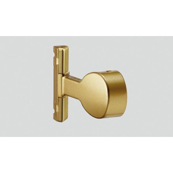 水栓金具TOTOアクセサリー　EWT15BE35