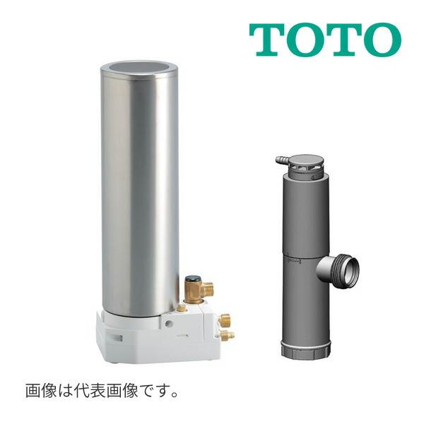 TOTOおすすめ品 REQ02A 本体単品