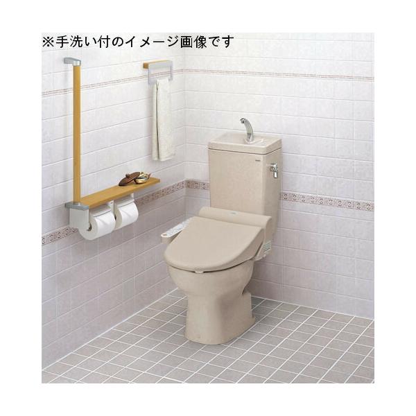 便器 TOTO 組み合わせ便器 CS70B SH61BA