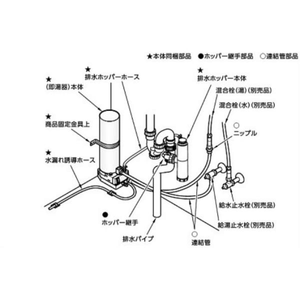 便器 TOTOトイレ部材 REQ02ASL5 REQ02ASL5