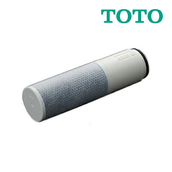 水栓金具 カートリッジ TOTO TH658 2 TH6582