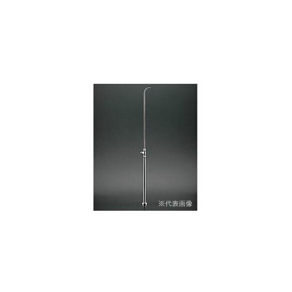 便器 TOTO トイレまわり取り替えパーツ TS671F1U TS671F1U