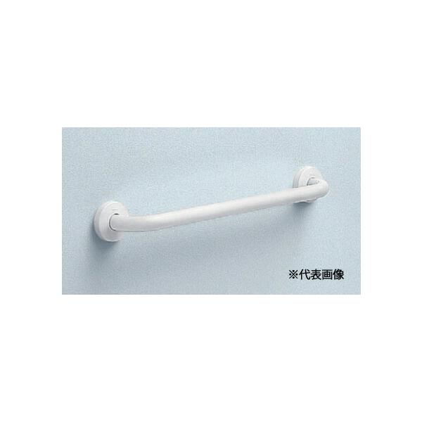 TOTOおすすめ品 バリアフリー器具 T112C3 T112C3