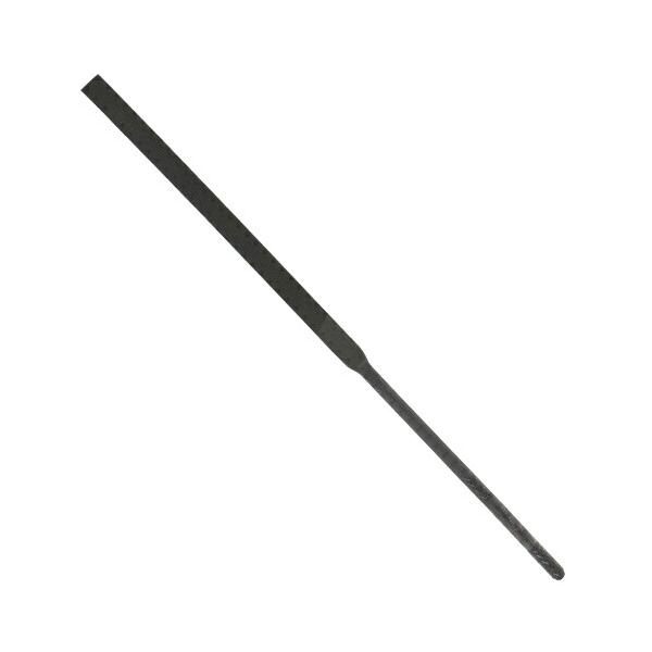 DIY・工具・道具類 工具(メーカーた〜は行) ツボサン LAHI 142 LAHI142 LAHI142