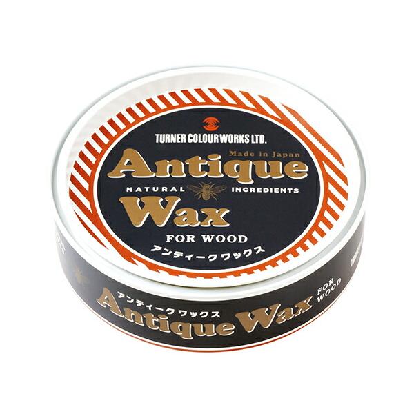 DIY・工具・道具類 塗装・養生用品 その他メーカー(た行) AW120002 AW120002