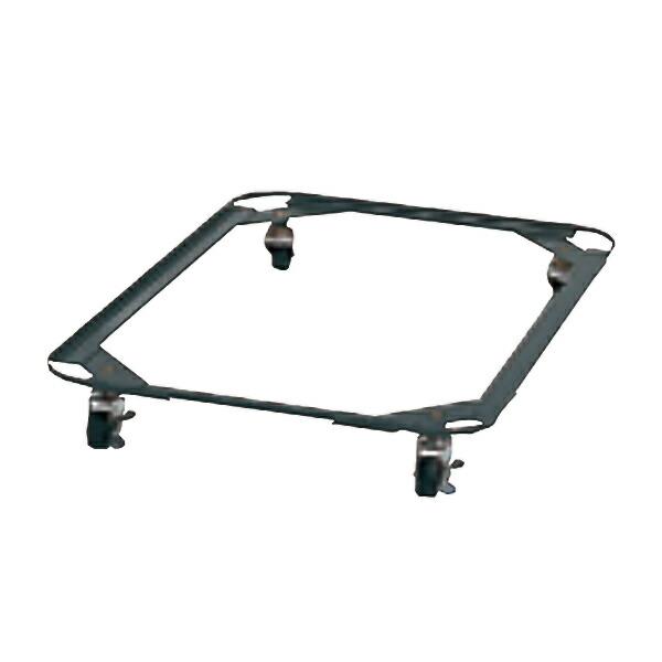 空調・冷暖房設備 オプション・部材 トヨトミ MS 17C MS17C