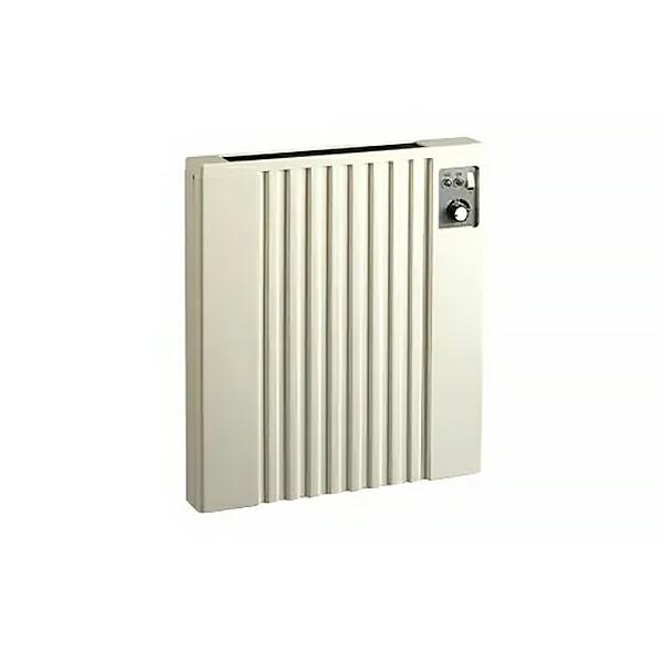 空調・冷暖房設備 暖房設備・暖房機器 パネルヒーター トヨトミ EP45T 500 EP45T500