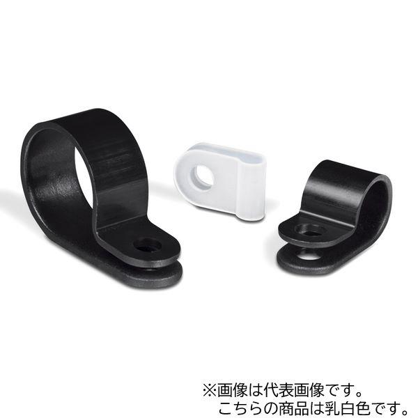 DIY・工具・道具類 固定具類 ヘラマンタイトン AB 5N 100個 AB5N 100個