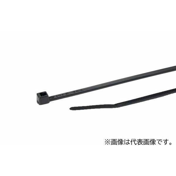 DIY・工具・道具類 固定具類 ヘラマンタイトン BK 1 100 100本 BK1100 100本