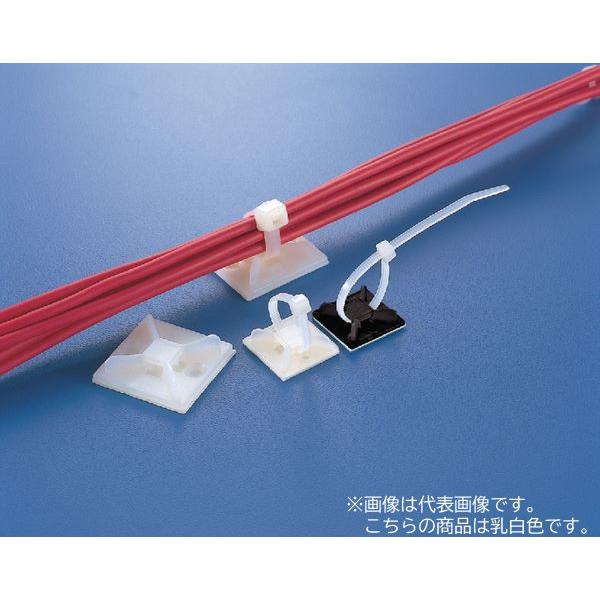 DIY・工具・道具類 固定具類 ヘラマンタイトン MB3A L 100個 MB3AL 100個