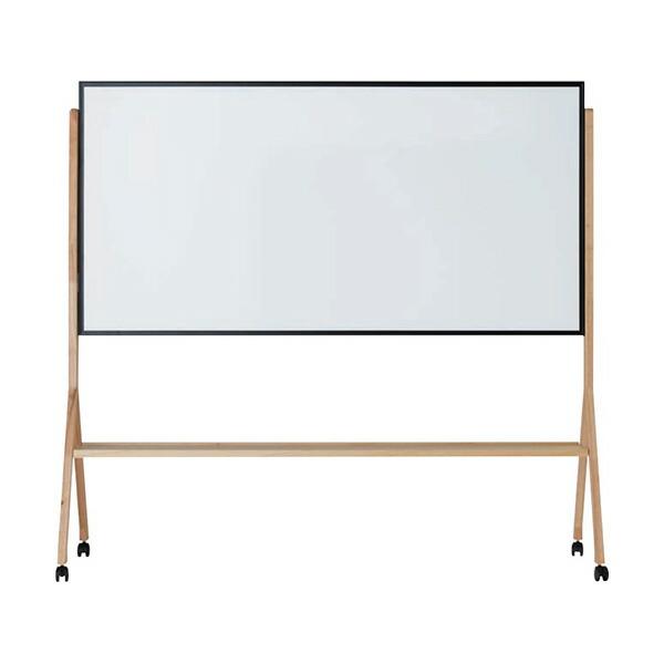 オフィス・倉庫備品 オフィス用備品 馬印 WMHD36Y WMHD36Y