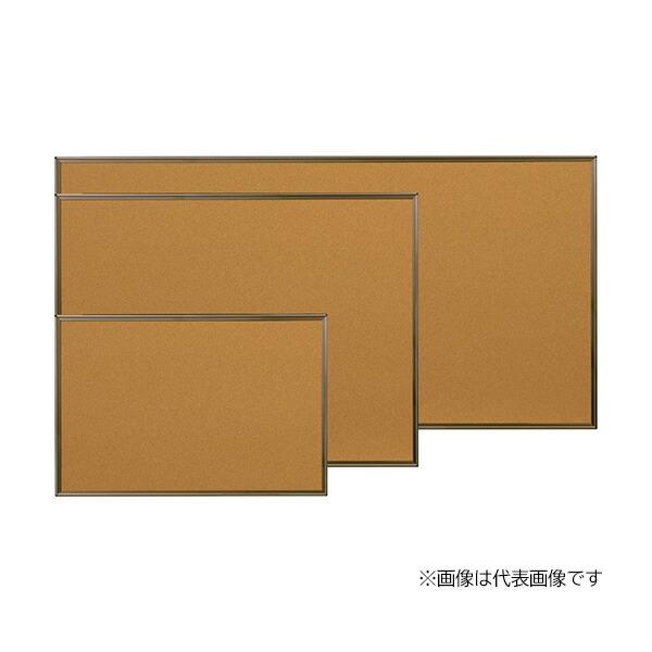 オフィス・倉庫備品 オフィス用備品 馬印 KBC34C KBC34C