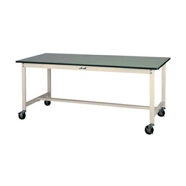 ヤマキン SWRC 960 GI SWRC960GI