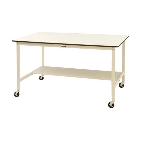 ヤマキン SWPWHC 1812T II SWPWHC1812TII