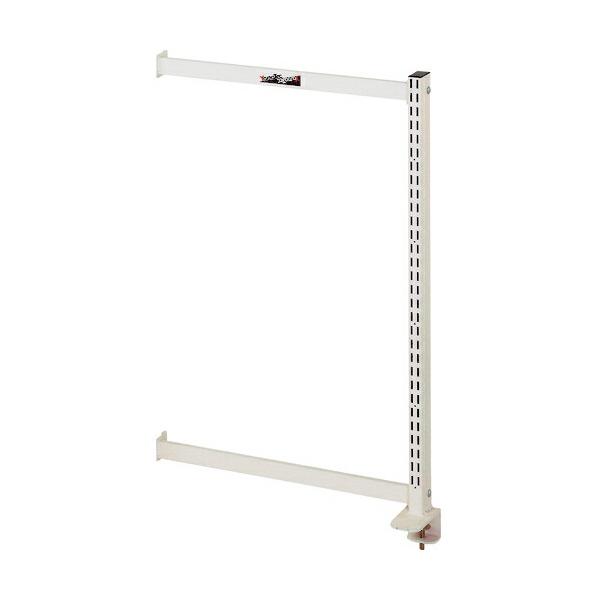 ヤマキン NK 0608R NK0608R