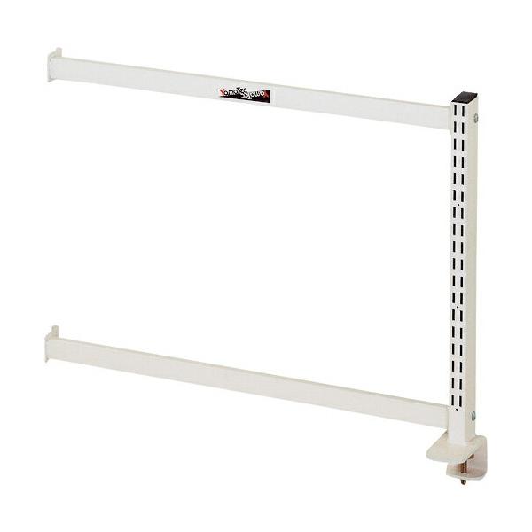 ヤマキン NK 0705R NK0705R