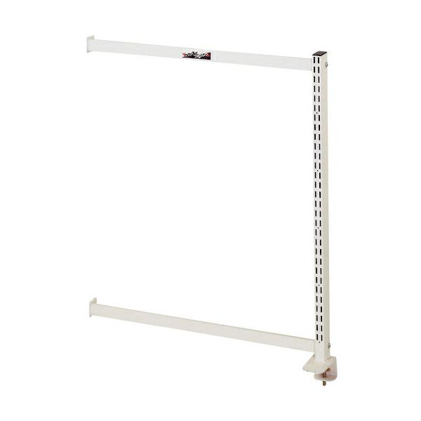 ヤマキン NK 0708R NK0708R