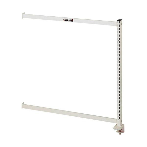 ヤマキン NK 0908R NK0908R