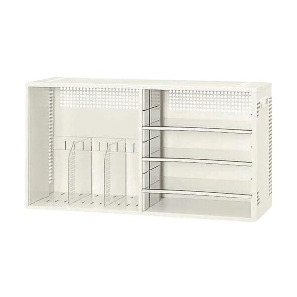 ヤマキン JM AT JMAT