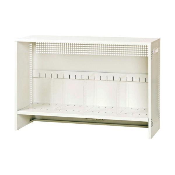 ヤマキン JM W PC JMWPC