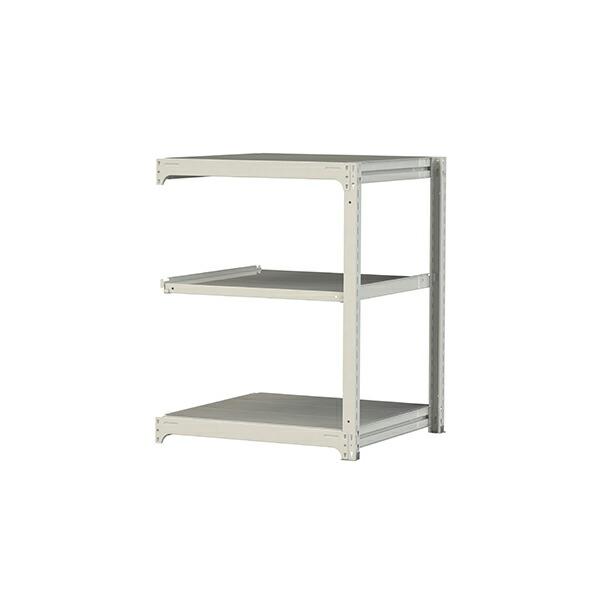 ヤマキン 3S4391 3WR 3S43913WR