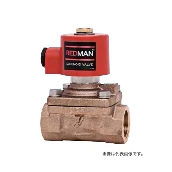 配管材料 ヨシタケ DP 200 20A DP20020A