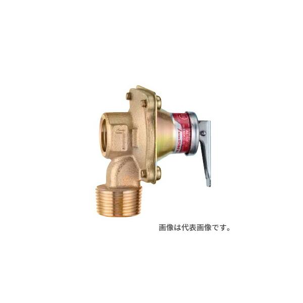 配管材料 ヨシタケ AL 52F 95 20A AL52F9520A