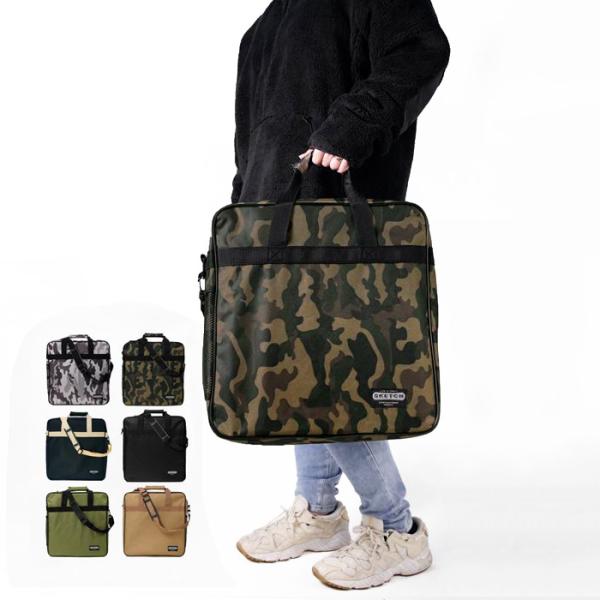 【検索ワード】[再々入荷＆新色追加!!]スノーボード用ブーツケース sketch BOOTSCASE スケッチ ブーツケース スノーボード スノボー ケース ギアボックス ギアコンテナ 防水バッグ 新色 新作 メンズ レディース ユニセック...