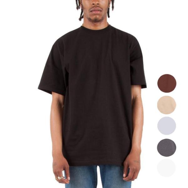 【検索ワード】シャカウェア ヘビーウエイト Tシャツ Shaka Wear 7.5 OZ MAX HEAVYWEIGHT SHORT SLEEVE STANDARD SIZES Black White Heather Grey Khaki ...