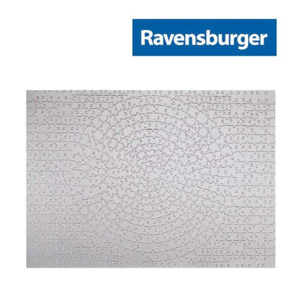 【検索ワード】ラベンスバーガー ジグソーパズル RAVENSBURGER KRYPT SILVER 654PC 15964 クリプト シルバー おもちゃ オモチャ 玩具 爆買