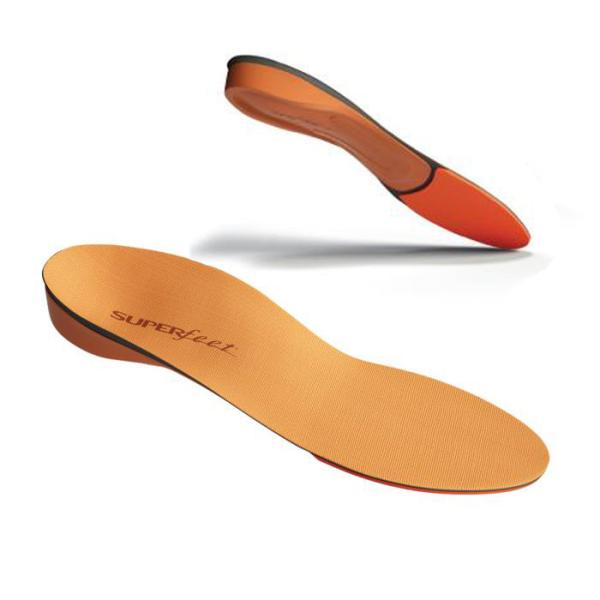 【検索ワード】スーパーフィート インソール SUPERFEET ORANGE オレンジ スポーツシューズ ウォーキング スニーカー 作業靴 安全靴 ランニング ゴルフ テニス 登山 ハイキング 通勤 通学 お出かけ 中敷 日本正規品 爆買