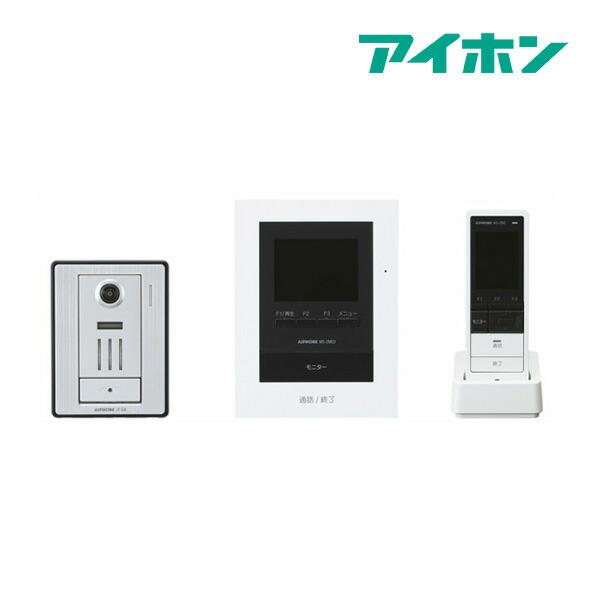 当店おすすめ商品ドアインターホン WS 24A WS24A WK-24A