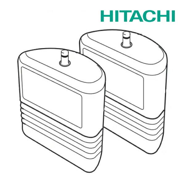 その他住宅設備 ポンプ オプション・部材  E 25X E25X