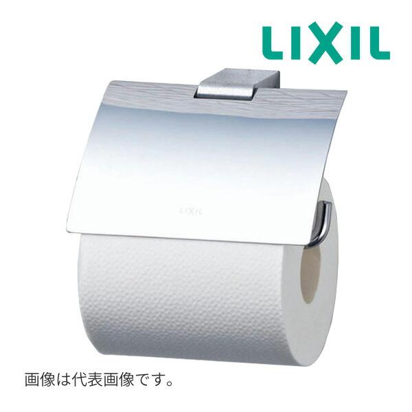 水栓金具 INAX アクセサリー FKF AD32ST FKFAD32ST