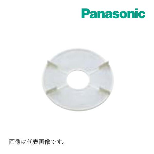 換気扇 パナソニック 換気扇部材 VB YA100